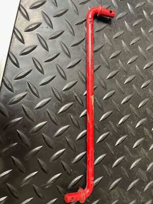 SNAPPER 12540 7012540 OEM TIE ROD | eBay