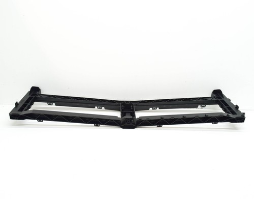 NEW MB B-CLASS W247 FRONT LOWER CENTER RADIATOR AIR DUCT A2478803202 ...