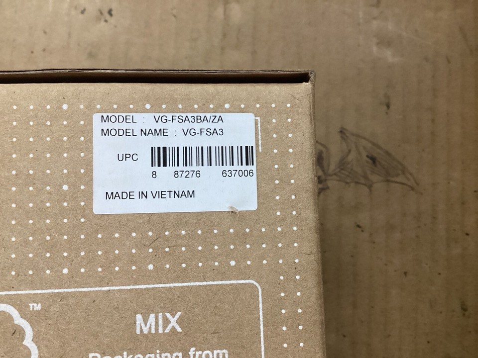Samsung Freestyle Lightbulb Socket Adapter - VGFSA3BA - VG-FSA3BA/ZA | eBay