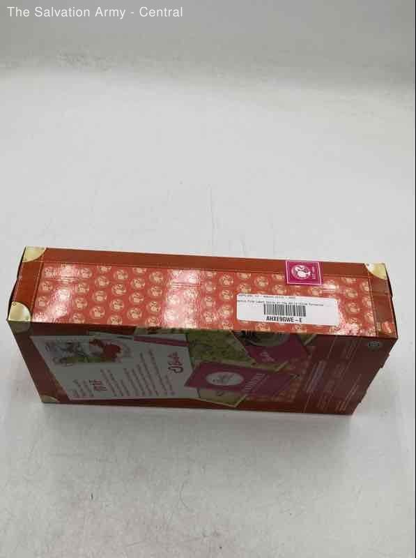 Mattel Pink Label Dolls Of The World China Barbie Collector Fashion ...