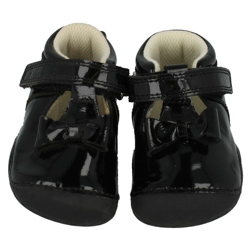 Baby Girls Startrite Pre-Walkers: Amelia | eBay