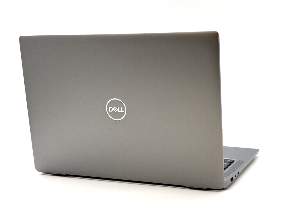 Dell Latitude 7350 Laptop PC 13"FHD+ Intel Core Ultra 5 135U 16GB Ram ...
