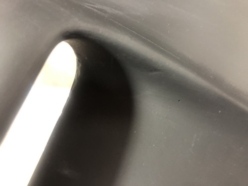 Duraflex Gt500 Hood Body Kit for 09-14 Ford F150 for sale online | eBay