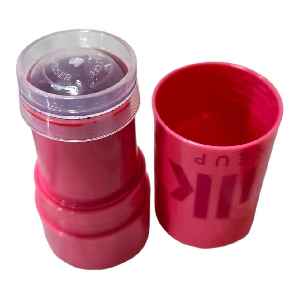 Milk Makeup Cooling Water Jelly Tint Lip + Cheek Stain ~ 0.17oz 5g ...