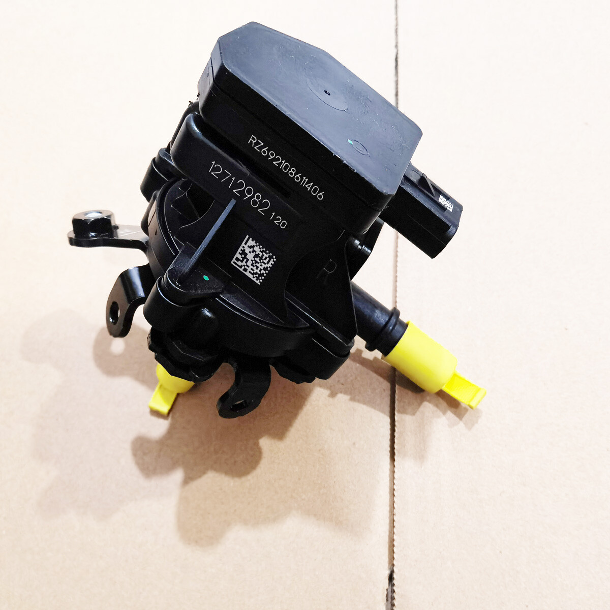 OEM New Vapor Canister Purge Pump FOR ENCOR ,ENVISION, ACADIA SILVERADO ...