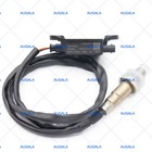 Exhaust Particulate Matter Sensor 1588A677 For Mitsubishi L200 Cummins ...
