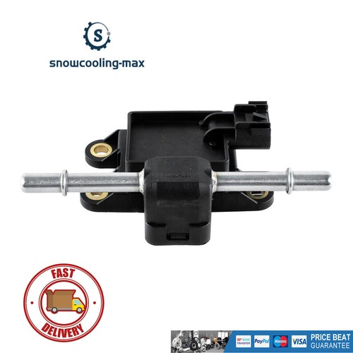 E85 GM Flex Fuel Sensor fit GMC Terrain Buick Regal Cadillac SRX NEW | eBay