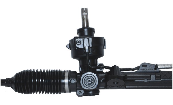 Rack and Pinion Assembly-Sport Cardone 1A-2039 Reman fits 2016 Ford ...