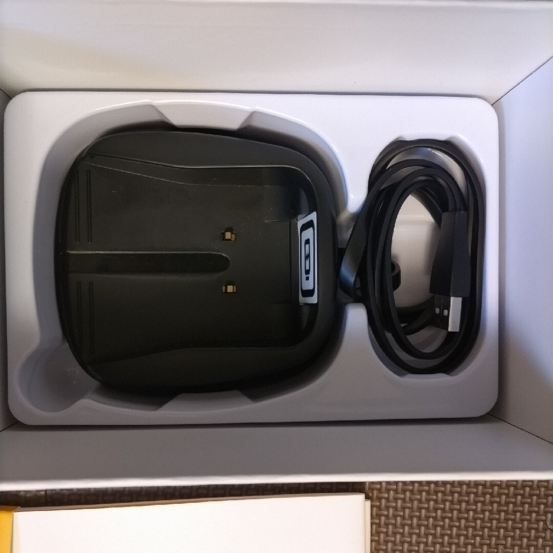 Anki Cozmo Real Life Robot Toy for sale online | eBay