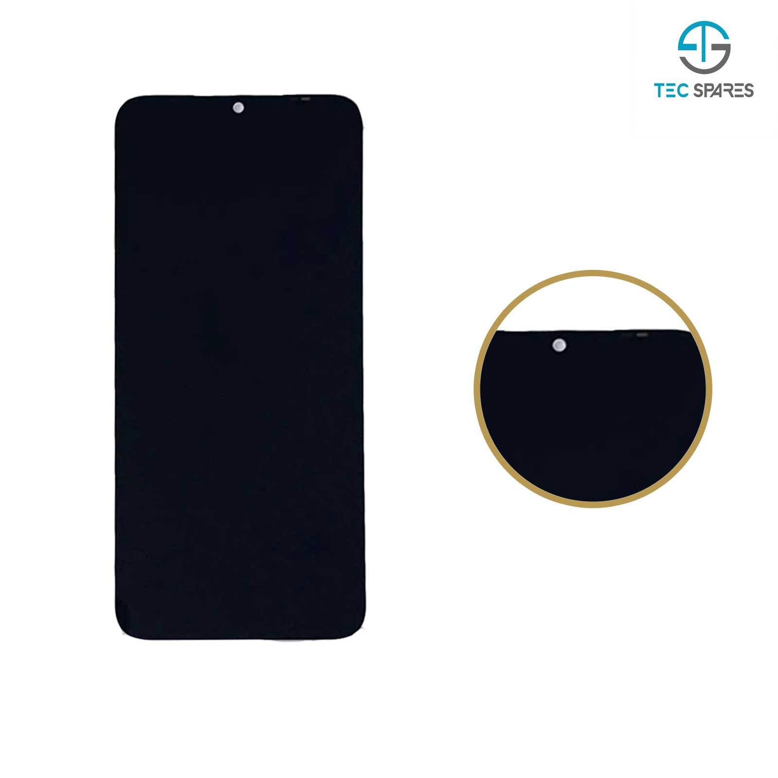 Galaxy A14 4G SM-A145 SM-A145P SM-A145B A145R LCD Touch Display Screen ...