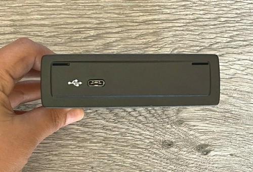 2020 2021 MERCEDES GLE350 GLE450 GLS450 GLS580 CONNECTION UNIT ...