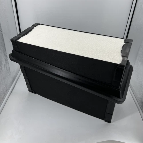 Engine Air Filter for KENWORTH T680 T880 P621725 P637453 WA11058 ...