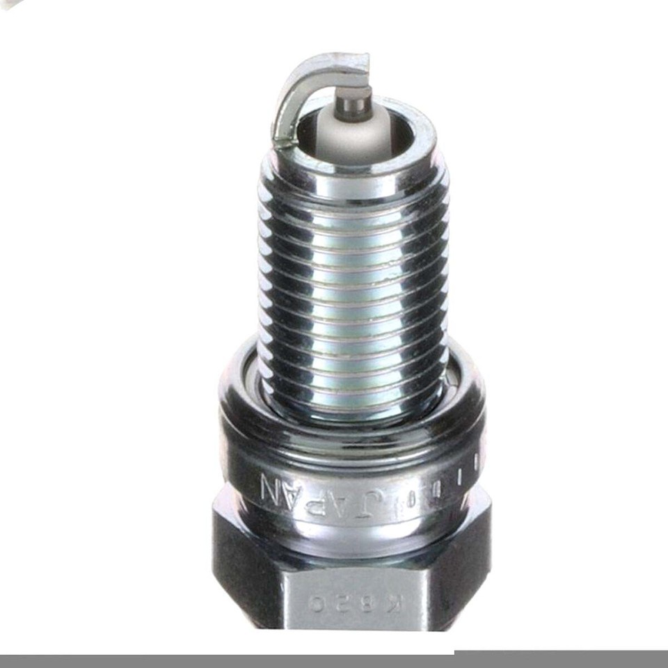 Bougie NGK DCPR7E 708.30.74 HD Rh 1000 Nightster Spec 2023-2024 | eBay