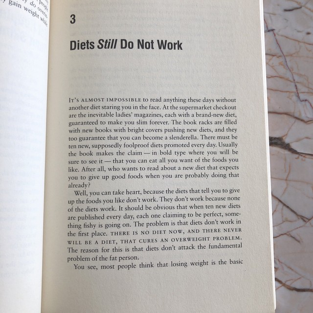 The New Fit or Fat by Covert Bailey (1991, Trade Paperback, Enlarged ...