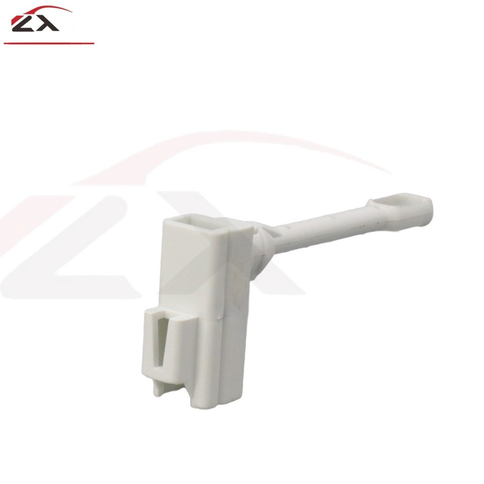 Temperature Sun Load Sensor For 2005-2015 ArmadaNissan 27700-ZC00A | eBay