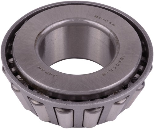 Taper Bearing Cone SKF M84548 VP for sale online | eBay