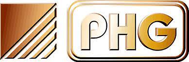 PHILADELPHIA HARDWARE GROUP 420500-5 #5 4 BLACK METAL HOUSE NUMBER ...