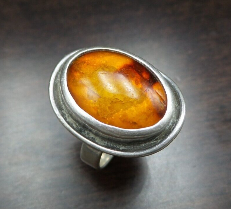 Stylish 1950s Mid-Century GEORG KRAMER Germany 835 Si… - Gem