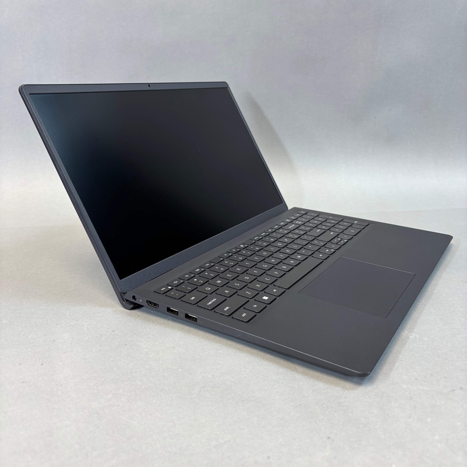 Dell Inspiron 15 3520 P112F 15.6" i5-1155G7 2.5GHz 8GB RAM 256GB SSD ...