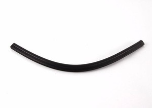 BMW Genuine E90 E91 E92 E93 3-Series Hood Seal Front Center | eBay