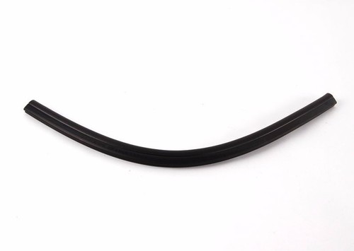 BMW Genuine E90 E91 E92 E93 3-Series Hood Seal Front Center | eBay
