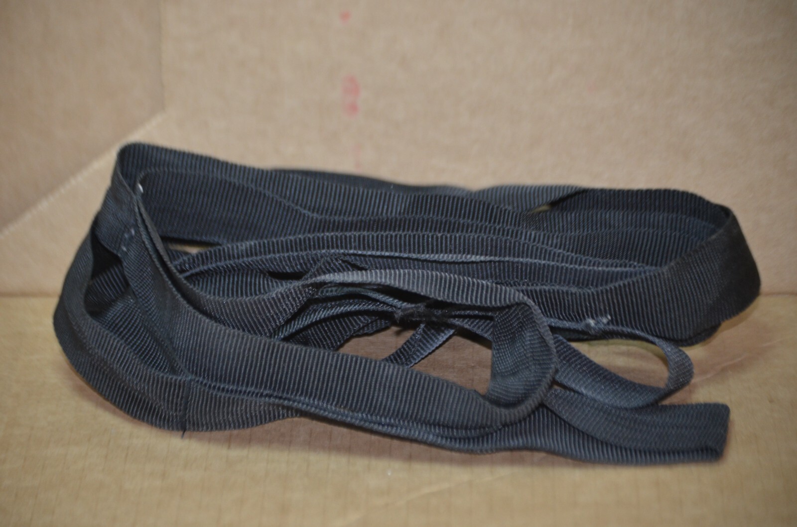 A-dec Lisa MB17 Straps for unit transportation | W&H Adec | eBay