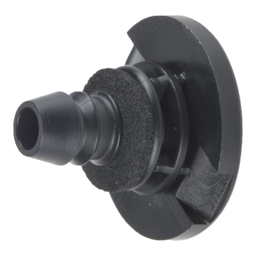 OEM GENUINE NEW 2005-2019 Subaru Legacy & Outback Rocker Molding Clip ...