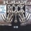 100 Prozent Rock Vol. 1 von Deep Purple,Duran Duran online kaufen | eBay.de