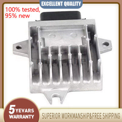 l32e189e1b#Transmission Control Module For REMAN 2006 - 2009 Mazda 3 2 ...