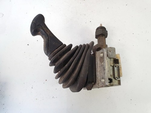 9617232170 A Main Levier de frein 1408332 for Truck -Scania 2007 ...