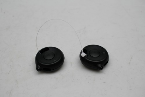 7701206152 Original Renault Plip-Satz EA82 Twingo | eBay