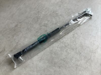 DESTEK 600653005-265N 97942-150K753H15 GAS SPRING U3S | eBay