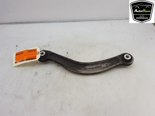 LIAISON DE TENSION ARRIÈRE DROIT Mercedes-Benz GLC (X253) 2019 ...