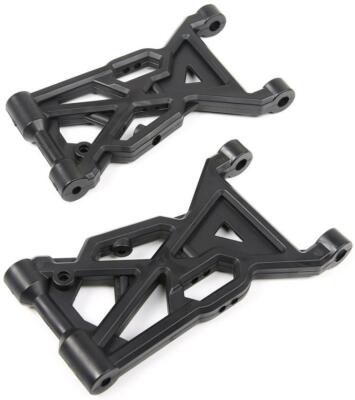 Front Lower Suspension A-Arm for 1/5 Rovan F5 and MCD XS-5 | eBay
