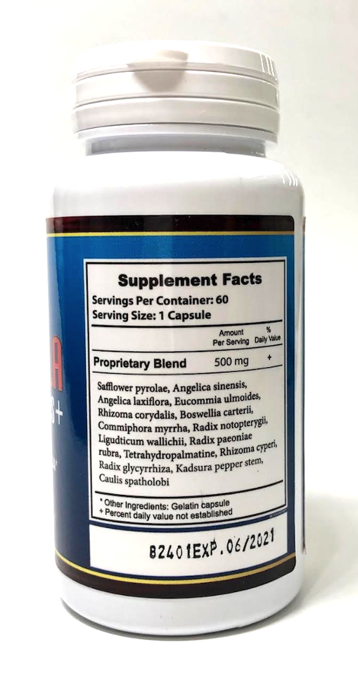 Red Pyrola Plus GC Natural | eBay