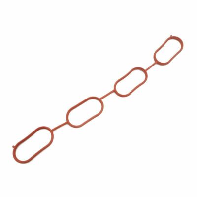 Giunto Collettore D'Ingresso Per Auris C-Hr Prius Vitz Verso Yaris ...