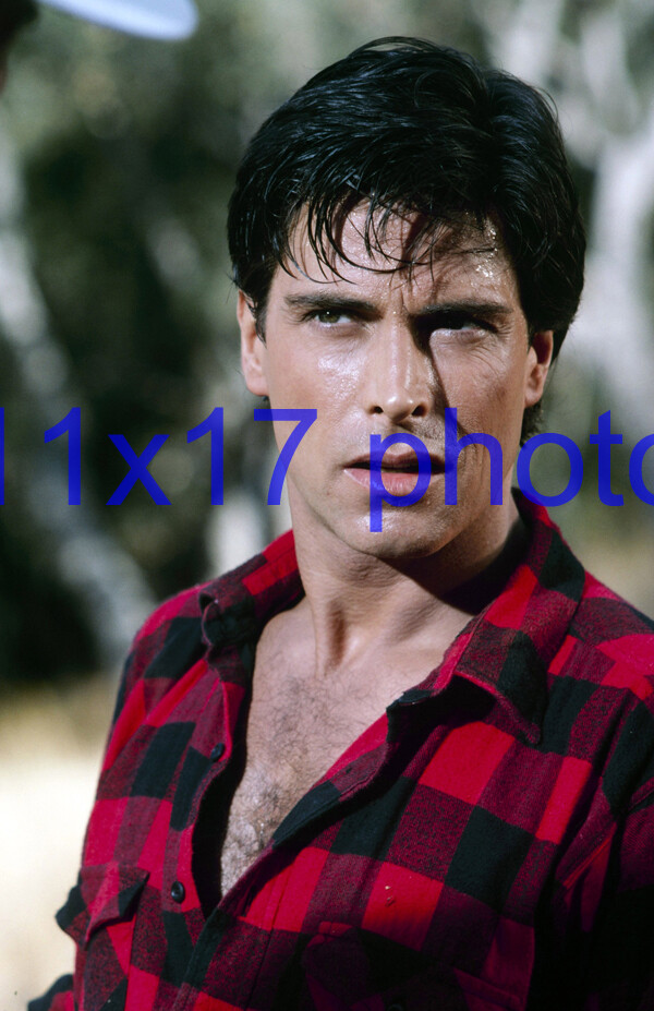 James Healey's Instagram, Twitter & Facebook on IDCrawl