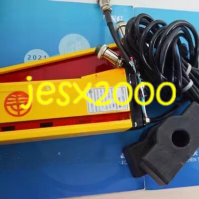 1PC NEW ANHYUP Safety light curtain sensor AH-SRS08 #LM | eBay