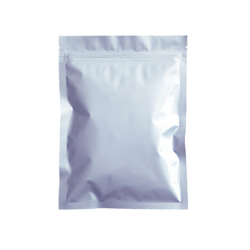 Organic Pure Sarcosine powder 500g | eBay