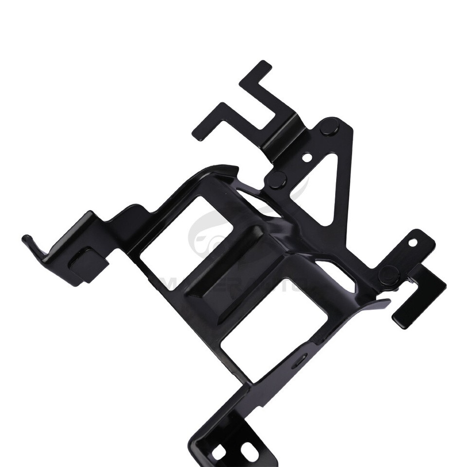 For Nissan 2021-2024 Nissan Rogue Front Distance Sensor Bracket 28452-6RR0C