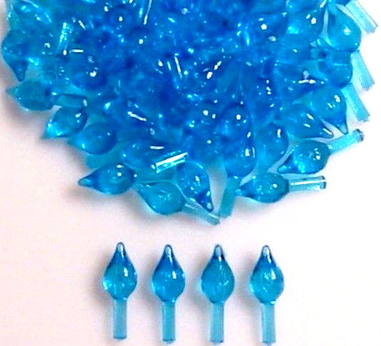 Replacement Miniature Light Bulbs Christmas Tree Twinkle Replaced My