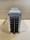 NEW RELAY ASSOCIATES LJ32SBN-42 AUXILIARY RELAY TYPE-LJ, AUX RELAY, | eBay