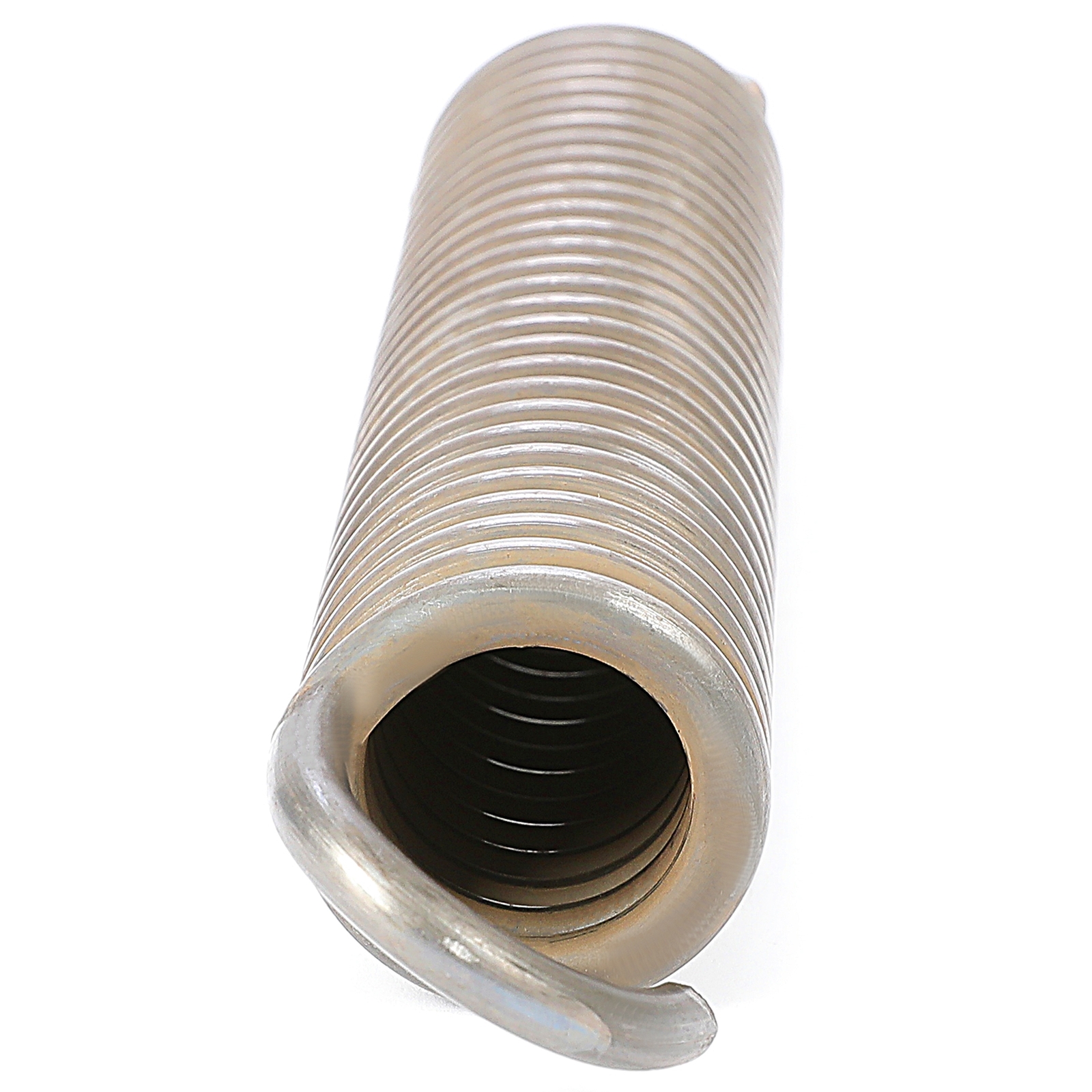 Hood Hinge Springs Pair For Impala/Chevelle SS/Camaro SS/Nova/Pontiac ...