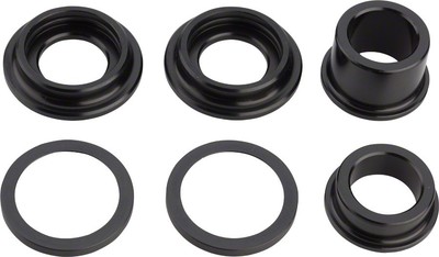 Torque Caps - DT Swiss Torque Caps - 350/1700/1900 - Other Hub Part | eBay