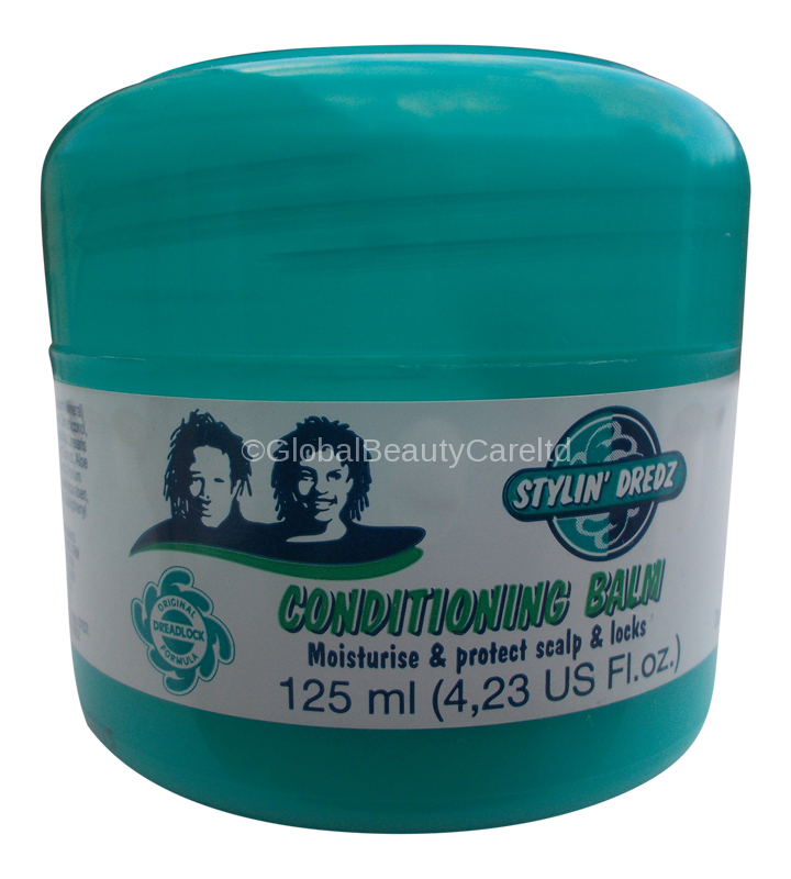 Stylin' Dredz Dreadlocks Products, Locs,Dreads,Twists,Rasta | eBay