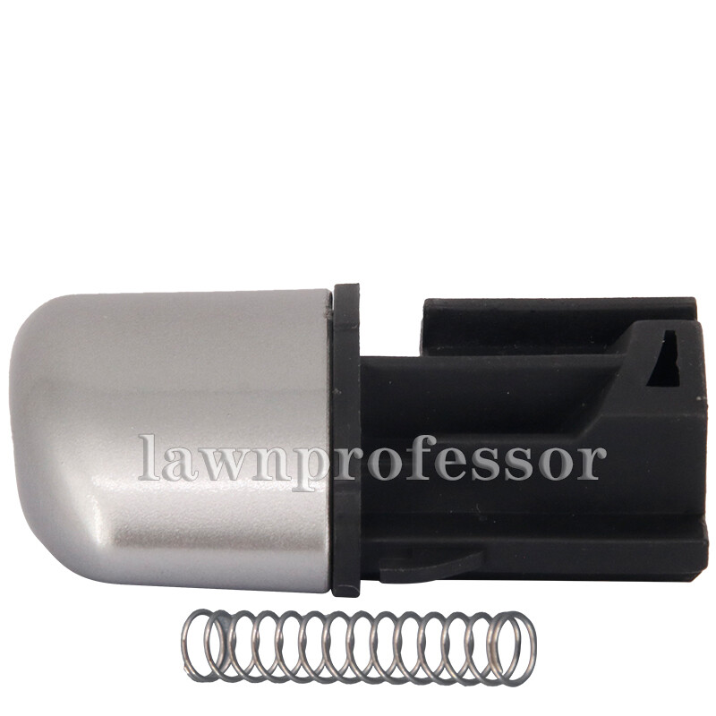 Push Button Shift Knob For 54132-TLA-A62ZB Honda CRV 2017 2018 CR-V 1.5 ...