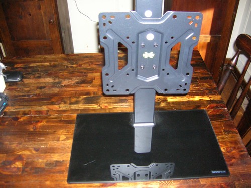 USX Mount XAS306-1 TV Stand | eBay