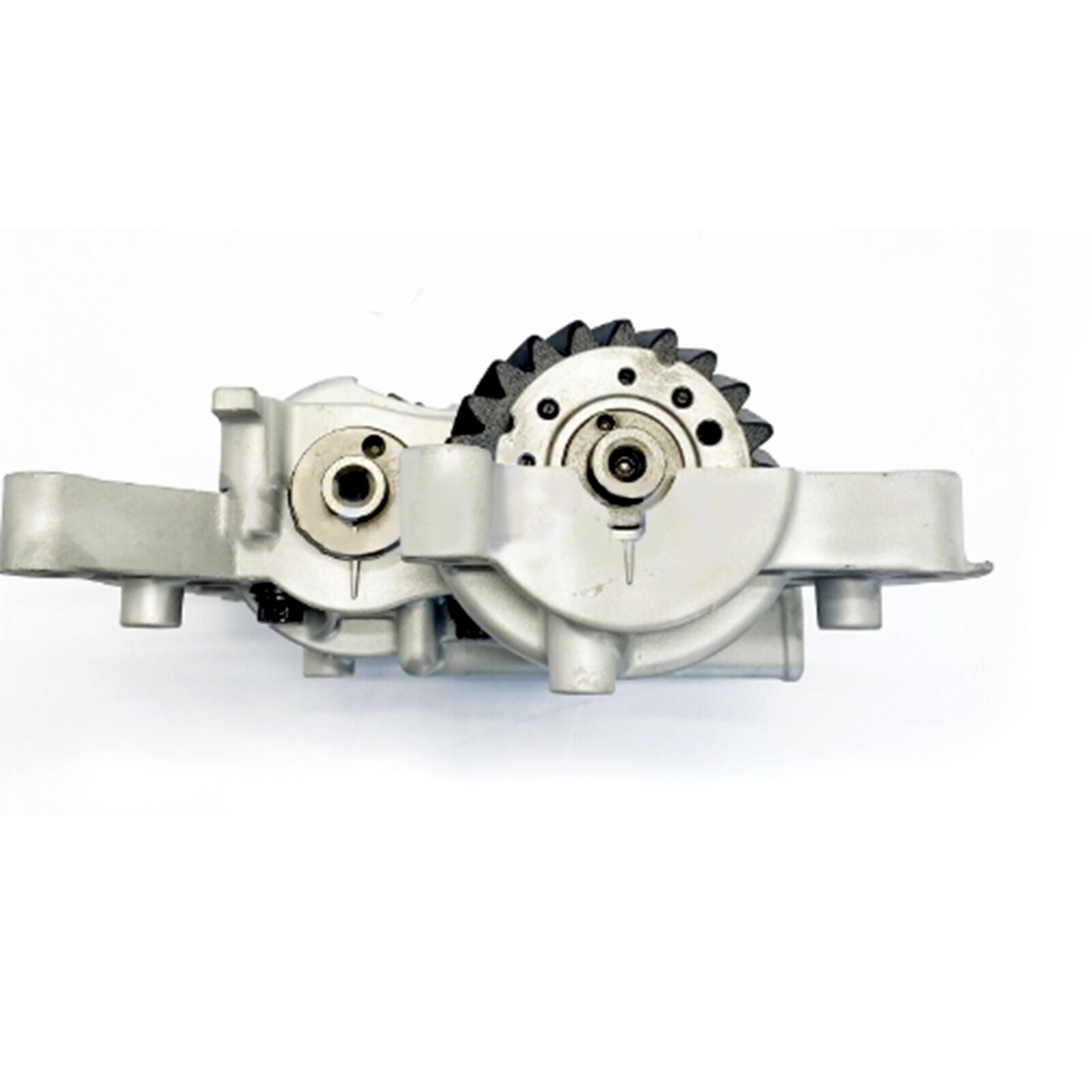 Balance Shaft Assembly 13620-36020 For Highlander Camry Avalon RAV4 ...