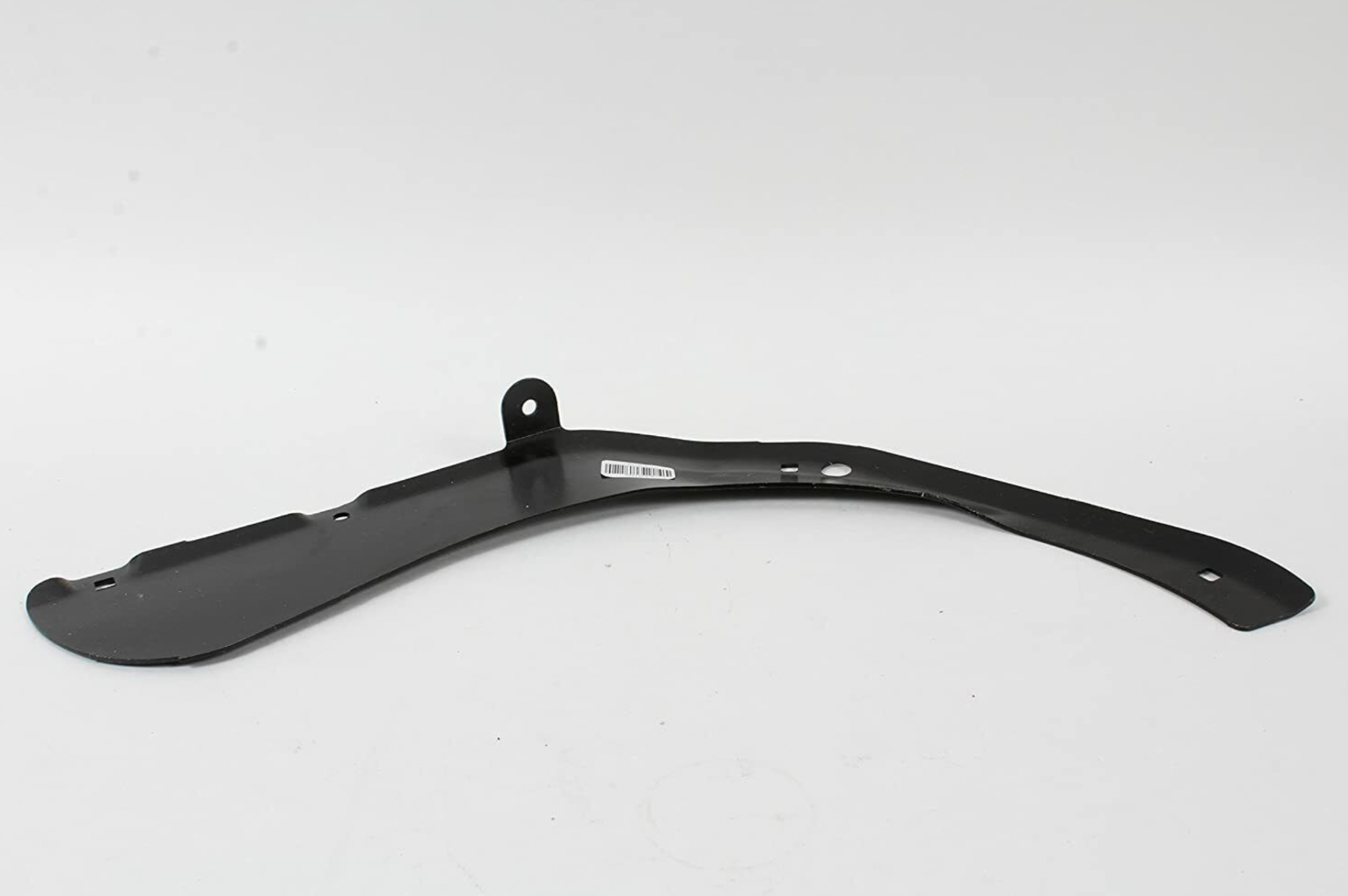 Lawnmower Vortex Baffle 48" Deck Husqvarna YTH24V48 YTH22K48 YTH2448 ...