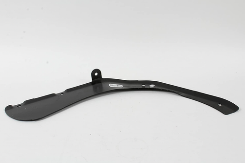 Lawnmower Vortex Baffle 48" Deck Husqvarna YTH24V48 YTH22K48 YTH2448 ...